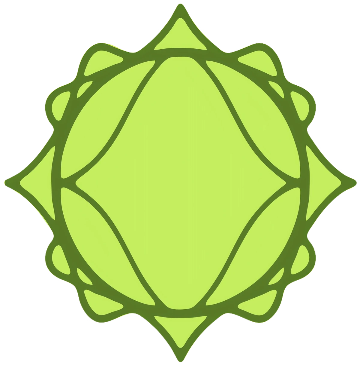 House Serenno | Wookieepedia | Fandom