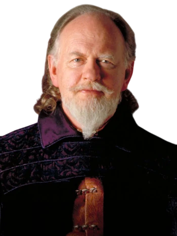 Sio Bibble | Wookieepedia | Fandom
