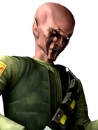 Sakiyan | Wookieepedia | Fandom