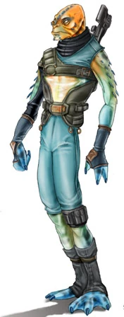 Sol Sixxa | Wookieepedia | Fandom