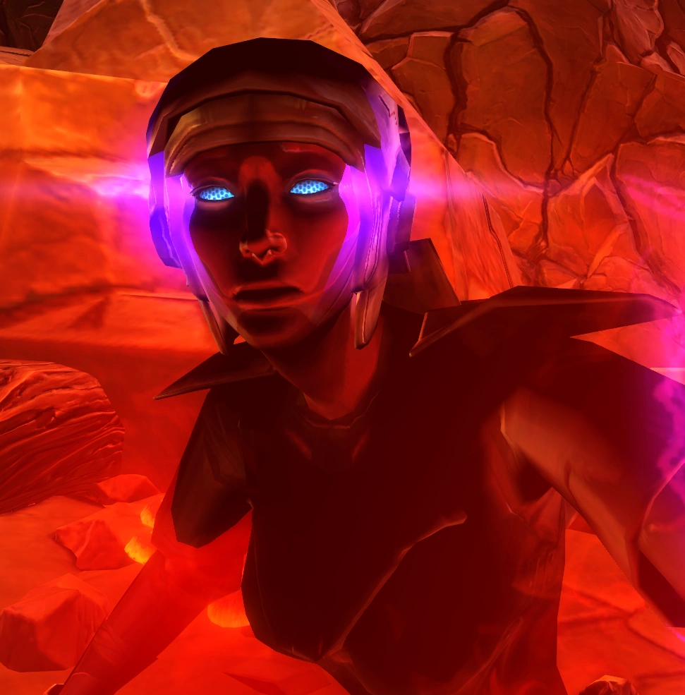 Suvar-Ton | Wookieepedia | Fandom