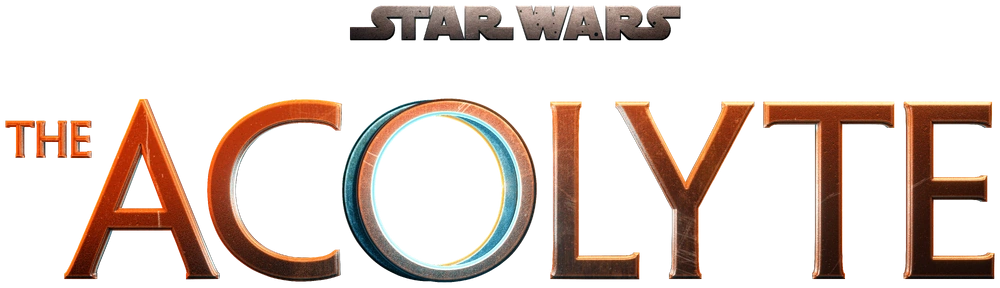 The Acolyte | Star Wars Empire | Fandom