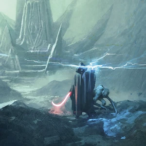 Discuss Everything About Wookieepedia | Fandom