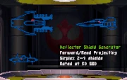 RZ-1 A-wing interceptor | Wookieepedia | Fandom