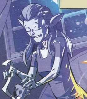 Sephi | Wookieepedia | Fandom