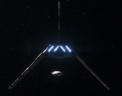 Eta-class shuttle | Wookieepedia | Fandom