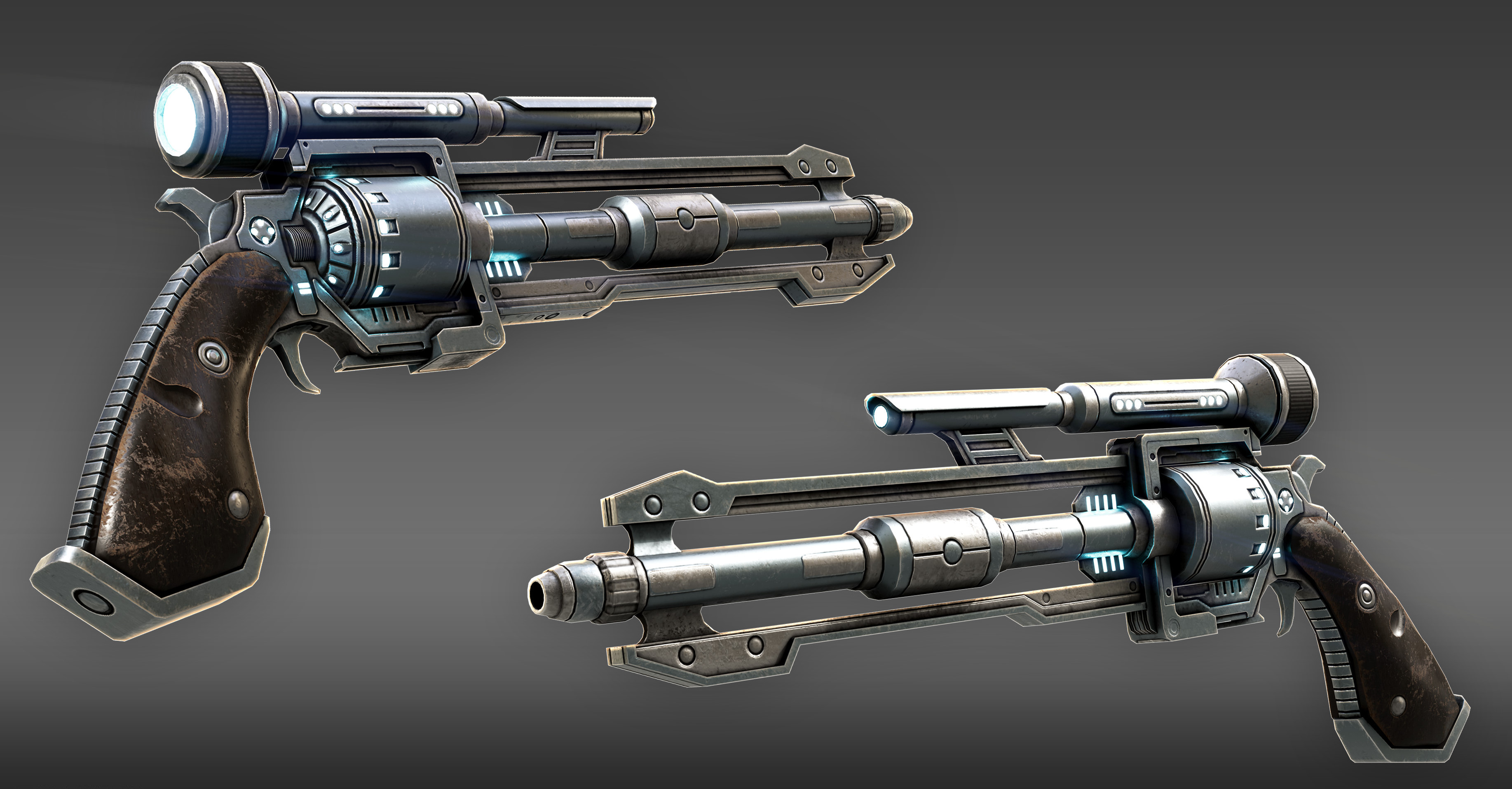 Black Nebula heavy blaster | Wookieepedia | Fandom Black Nebula heavy blaster | Wookieepedia | Fandom