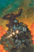 Dark Empire II 2 | Wookieepedia | Fandom