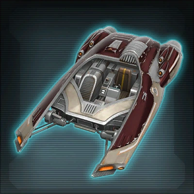 DS-4 | Wookieepedia | Fandom