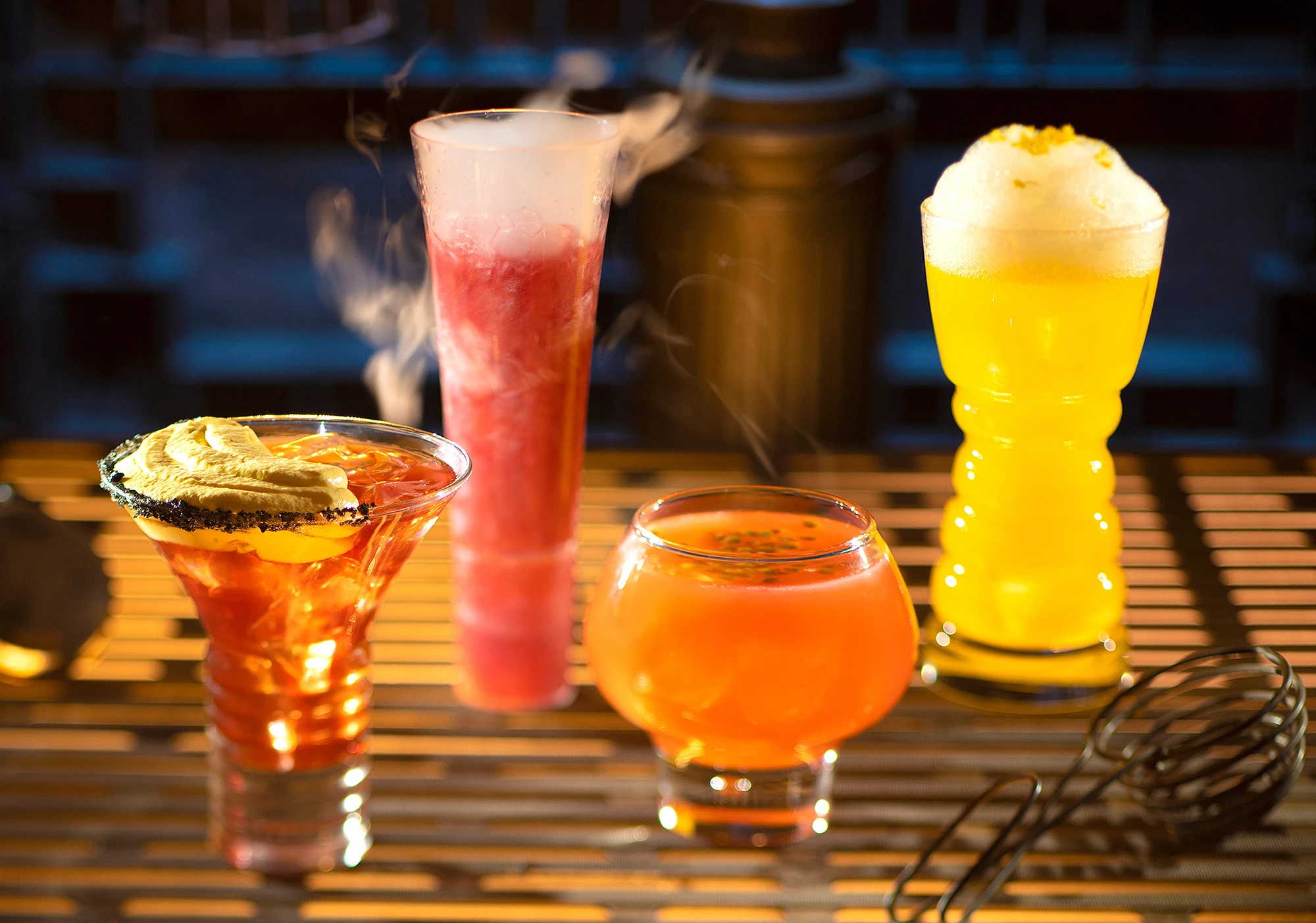 Alcohol | Wookieepedia | Fandom