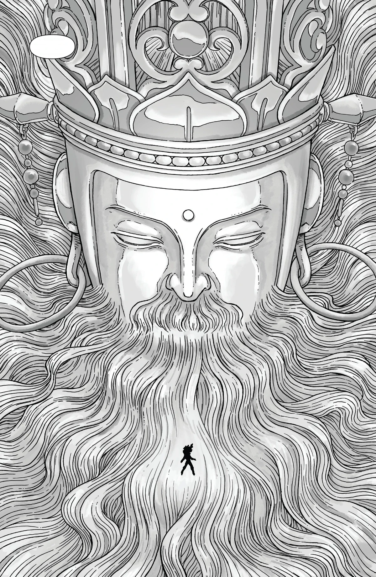 Father (Shogun) | Wookieepedia | Fandom