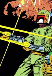 Fenn Shysa | Wookieepedia | Fandom