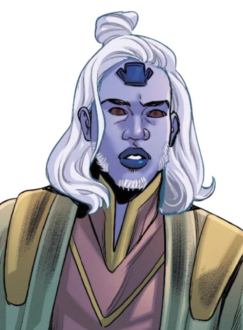 Galdrim | Wookieepedia | Fandom