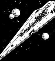Guardian (Executor-class) | Wookieepedia | Fandom
