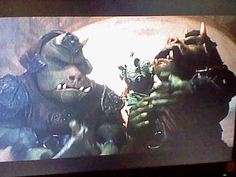 Ortugg | Jawapedia | Fandom