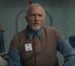 Hayle | Star Wars Wiki | Fandom