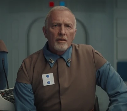 Hayle | Star Wars Wiki | Fandom