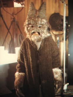 Hennet Kayn | Wookieepedia | Fandom