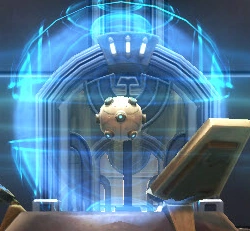 Huttball (object) | Wookieepedia | Fandom