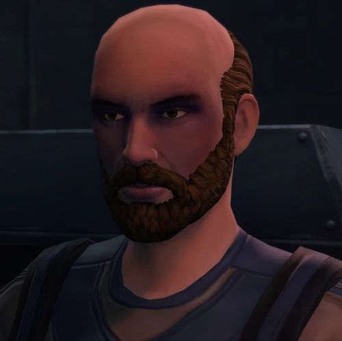 Knash | Wookieepedia | Fandom