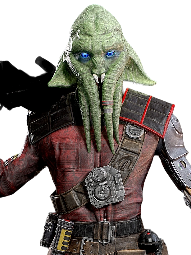 Tara Rashin | Jedipedia | Fandom