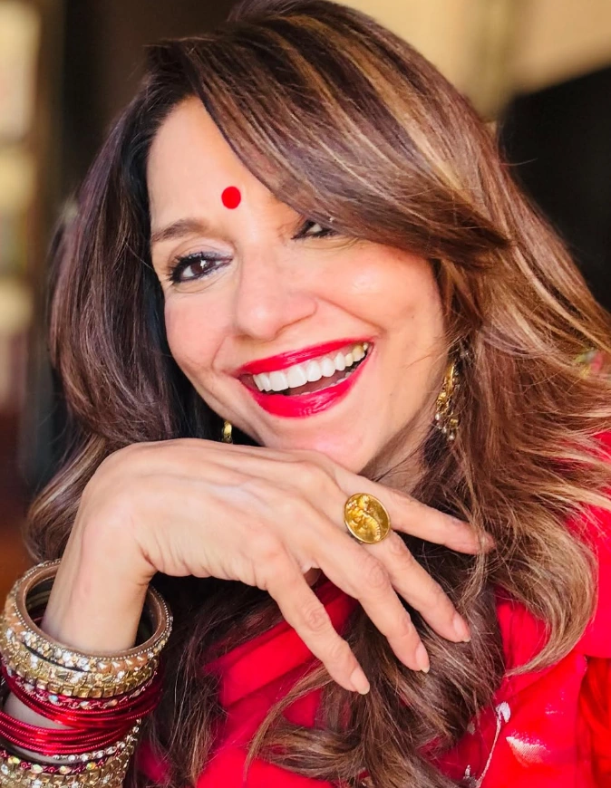 Lillete Dubey | Wookieepedia | Fandom