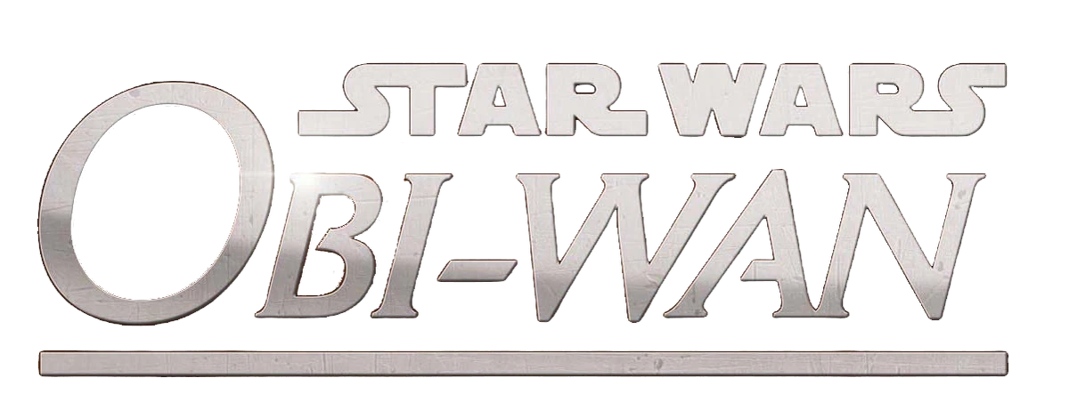 Star Wars: Obi-Wan (comic series) | Wookieepedia | Fandom