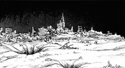 Paran | Wookieepedia | Fandom