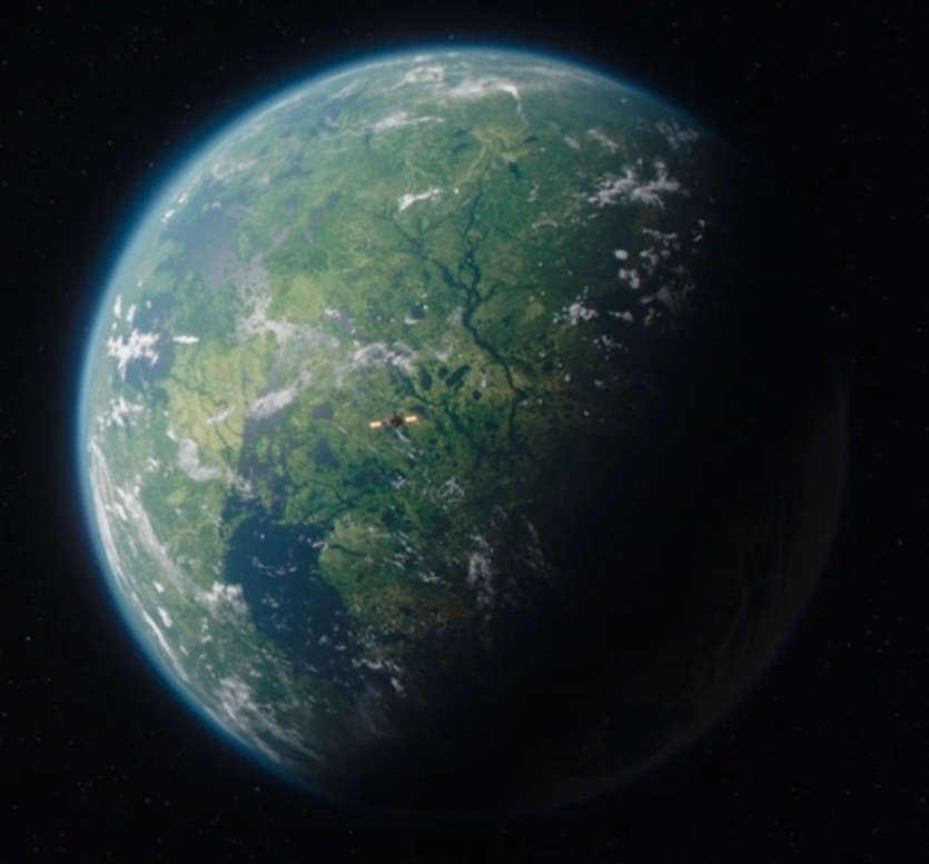 Plazir-15 | Wookieepedia | Fandom