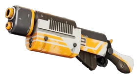 K-16 Bryar Pistol | Wookieepedia | Fandom