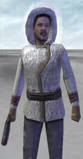 Star Wars: Empire at War | Wookieepedia | Fandom