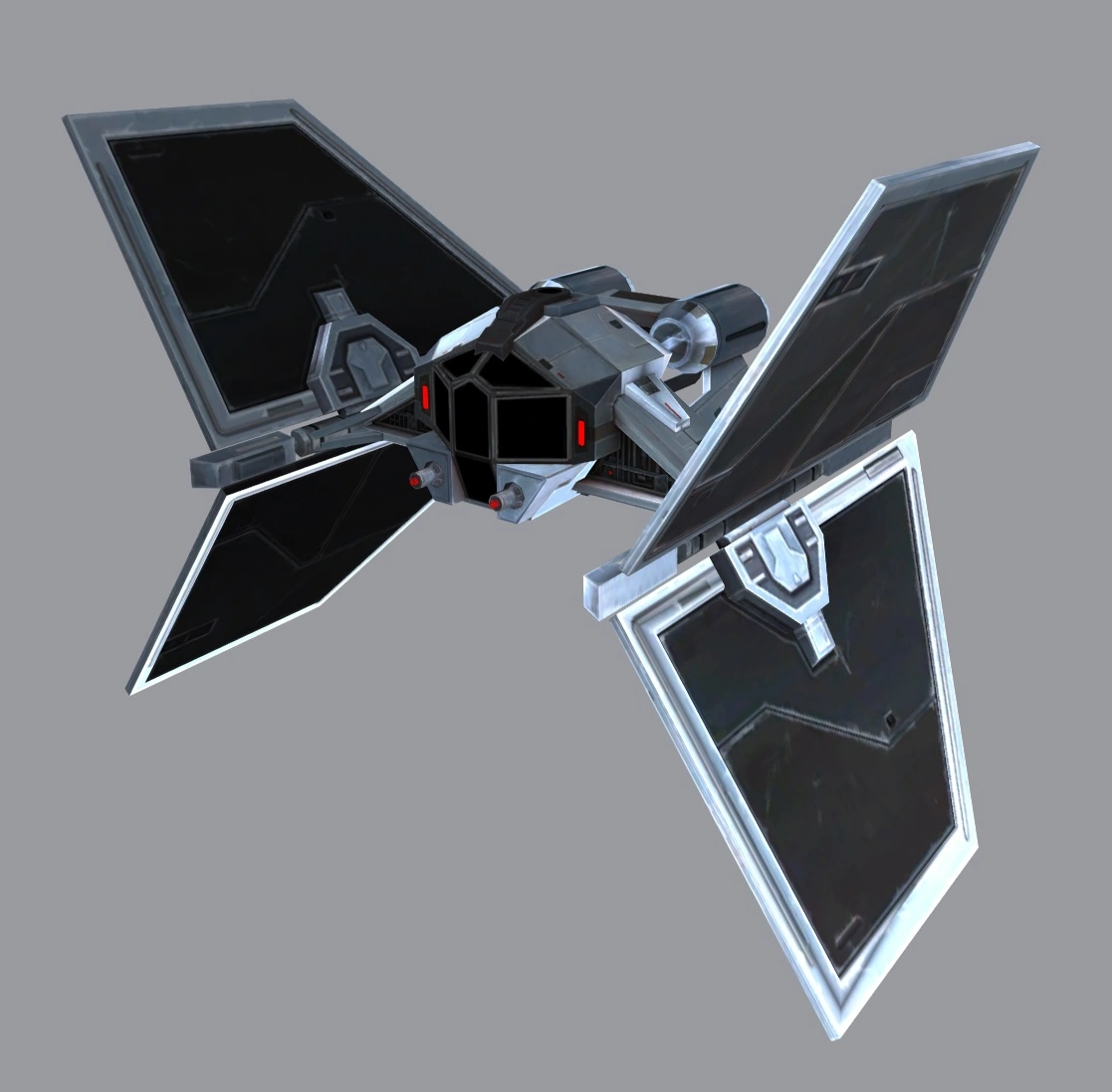 S-13 Sting | Wookieepedia | Fandom