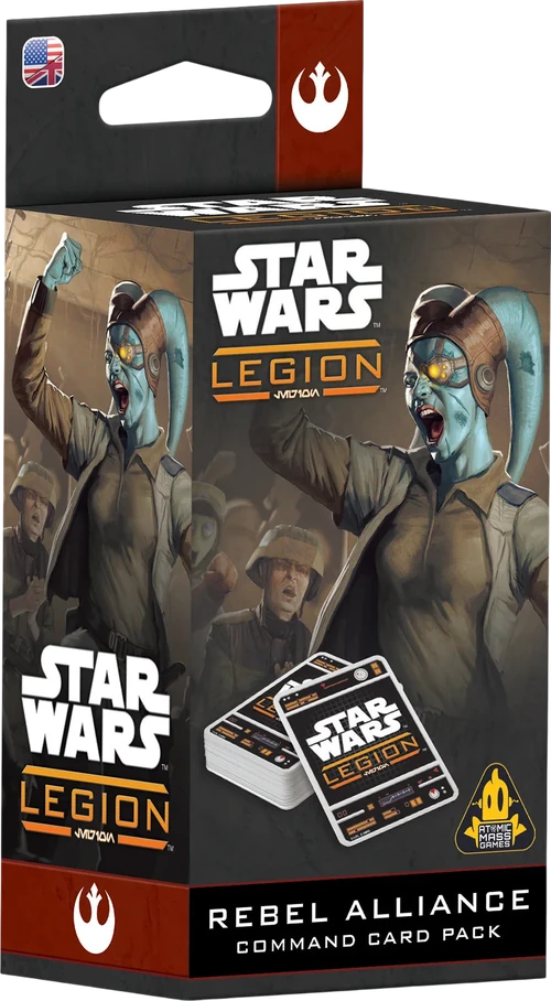 Rebel Alliance Command Card Pack | Wookieepedia | Fandom