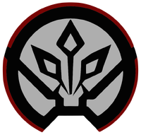 Chimaera (symbol) | Wookieepedia | Fandom