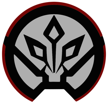 Sith Symbol Star Wars