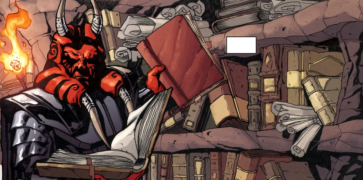 Sith artifact | Wookieepedia | Fandom