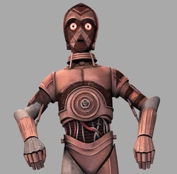 TC-70 | Star Wars Wiki | Fandom