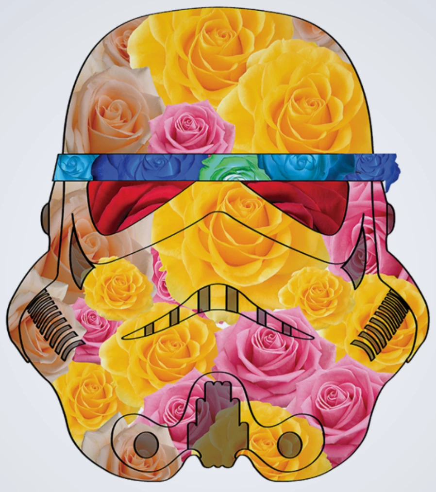 TK-003 | Wookieepedia | Fandom