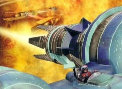 Great Dordon Caves | Wookieepedia | Fandom