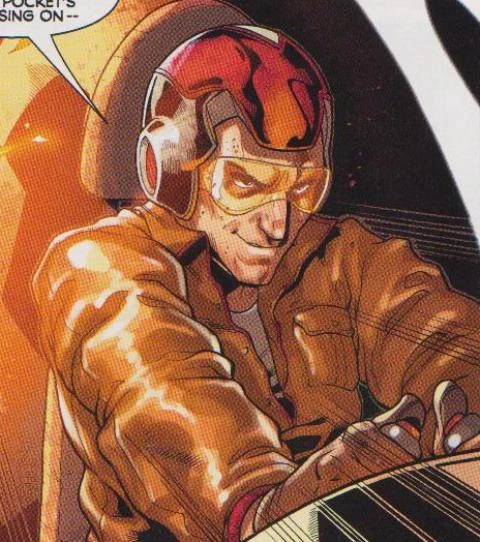 Vahss | Wookieepedia | Fandom