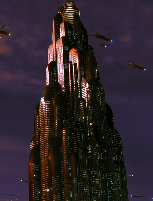 500 Republica | Kaminopedia | Fandom