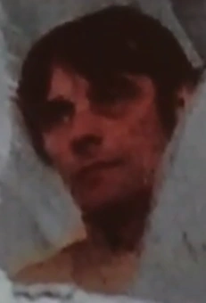 Bill Risley | Star Wars Wiki | Fandom