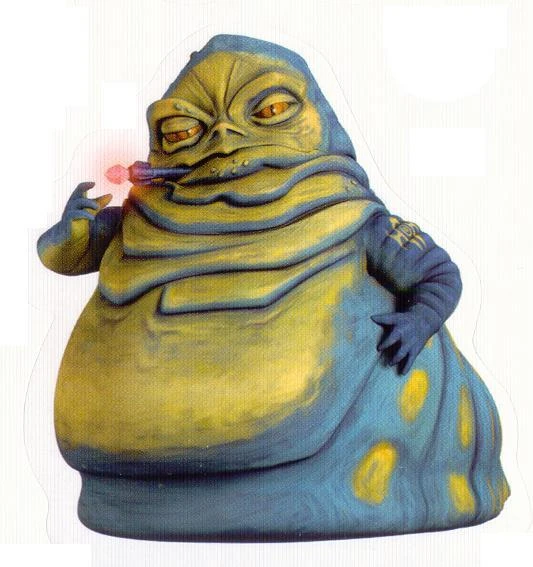 Arok | Star Wars Wiki | Fandom