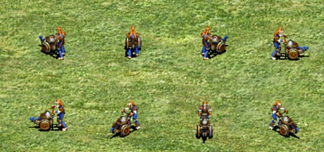 Booma Trooper | Wookieepedia | Fandom