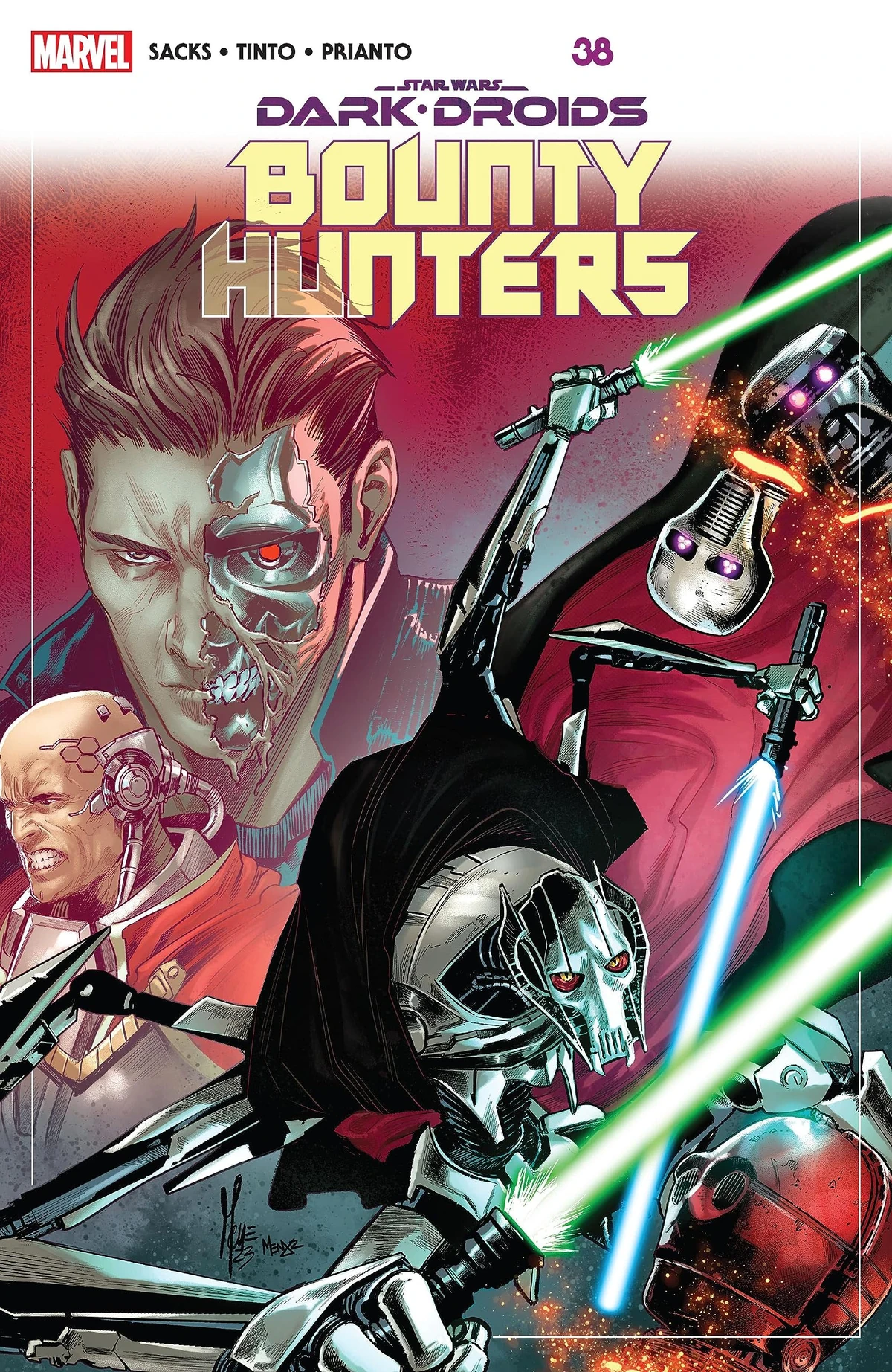 Bounty Hunters 38 Wookieepedia Fandom