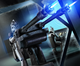 Republic Navy | Wookieepedia | Fandom