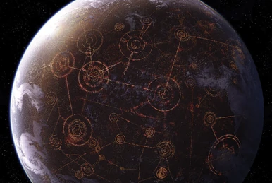 Star Wars Galactic Basic: Fundamentos Galácticos