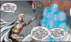 Odion | Wookieepedia | Fandom