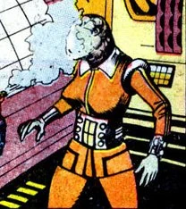 Dal Quirz | Star Wars Wiki | Fandom