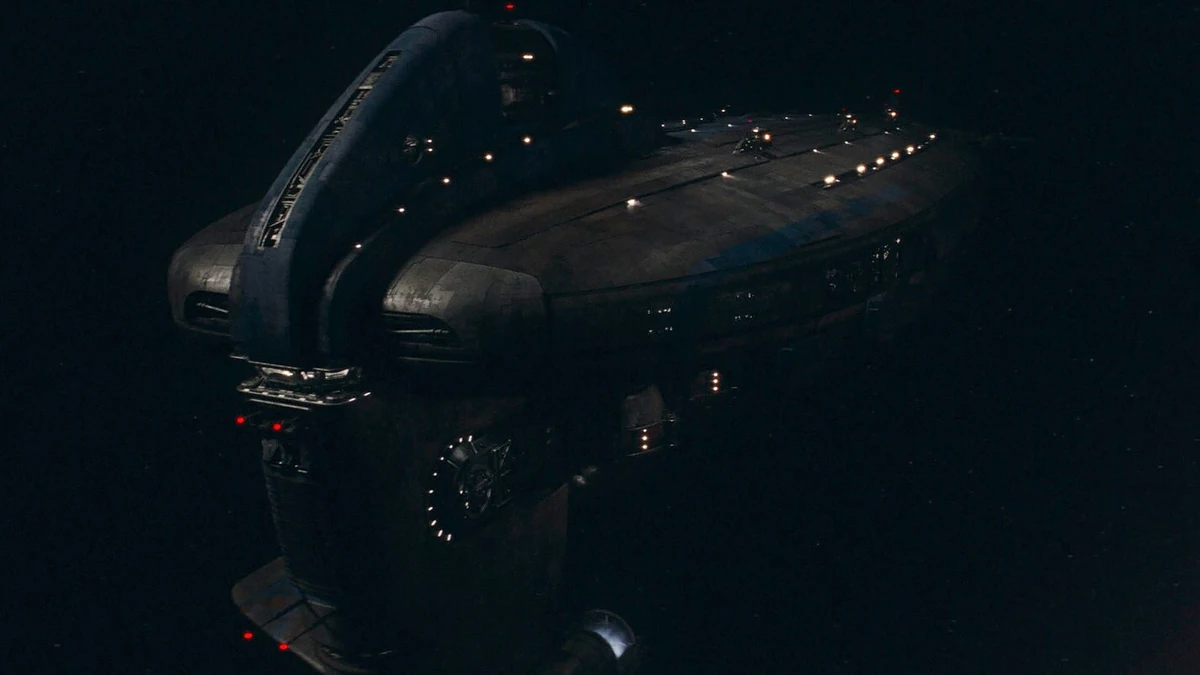 Fallon | Star Wars Wiki | Fandom